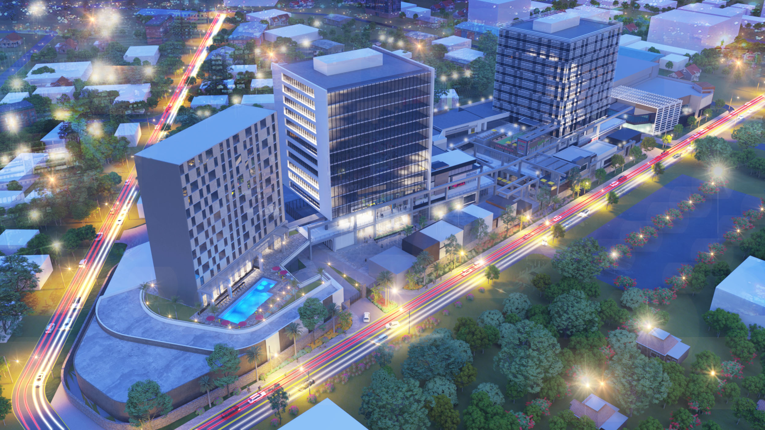 Home Page - A-Scape Studios LTD